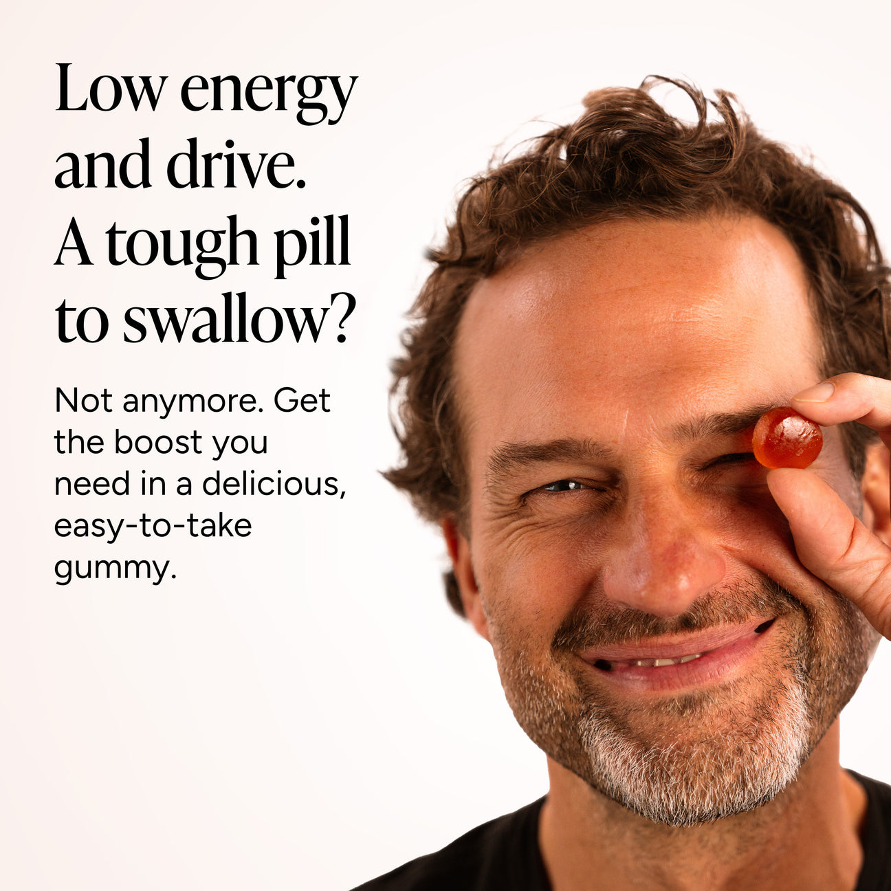 Alpha Gummies 120s – Root Labs