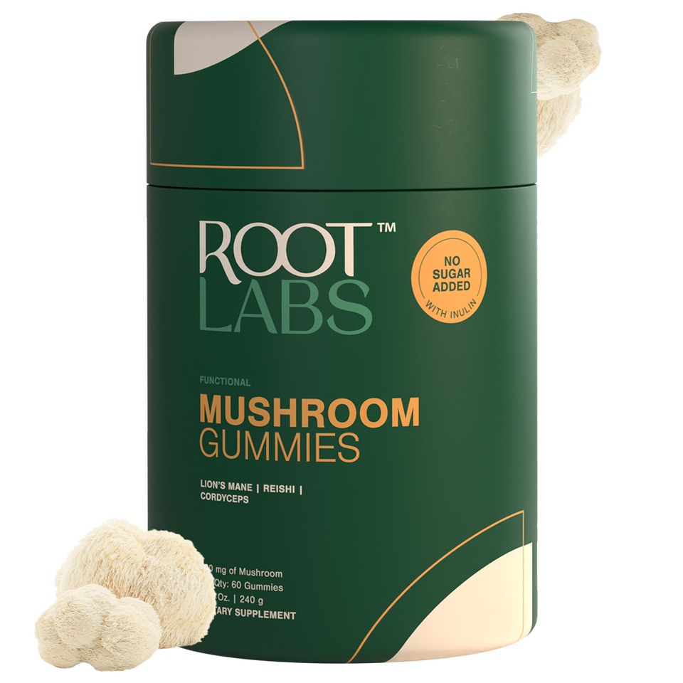 Root Labs