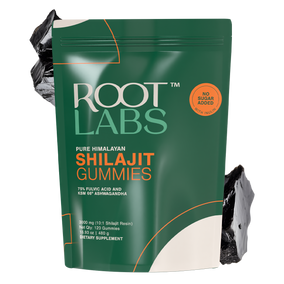 Root Labs
