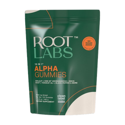 Best Sellers – Root Labs