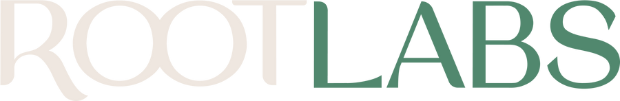 our-roots – Root Labs